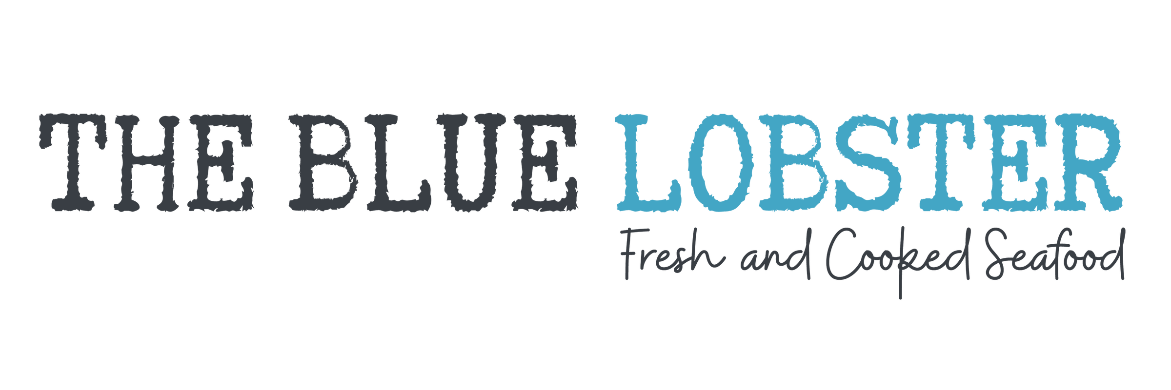 The Blue Lobster - Fresh and Cooked Seafood | Blue Lobster Fresh and ...